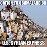 Indian Train Meme Generator - Imgflip