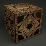 Lament Configuration Meme Generator - Imgflip