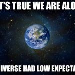planet earth from space Meme Generator - Imgflip