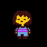 Frisk Meme Generator - Imgflip