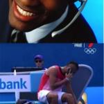 Tennis Meme Generator - Imgflip