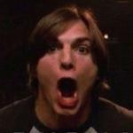 Kelso BUUUURN Meme Generator - Imgflip