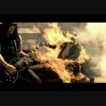 slash Meme Generator - Imgflip