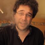 blc poto wtc Meme Generator - Imgflip