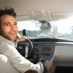 UBER Meme Generator - Imgflip