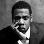 jay z Meme Generator - Imgflip