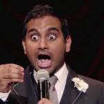 Aziz Whaaaat Meme Generator - Imgflip