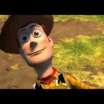 toystory Meme Generator - Imgflip