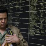 Eugene porter Meme Generator - Imgflip