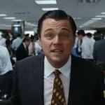 desperate Meme Generator - Imgflip