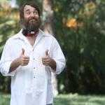 Inner Tandy Meme Generator - Imgflip