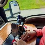 Sewing Meme Generator - Imgflip