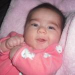 Logan Meme Generator - Imgflip