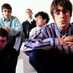 Oasis Meme Generator - Imgflip