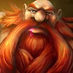 Gragas Meme Generator - Imgflip