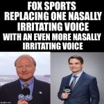 Blank Page Meme Generator - Imgflip