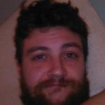 sdfasdfas Meme Generator - Imgflip