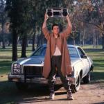 Say anything Meme Generator - Imgflip