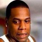 Jay-Z Meme Generator - Imgflip