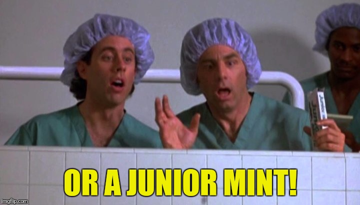 Suddenly dyslexia doesn't seem like such a bad thing - Imgflip