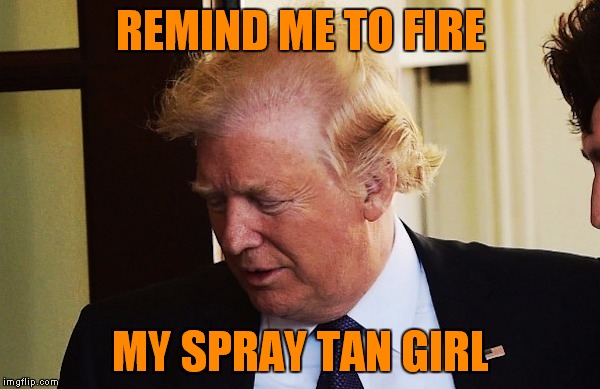 Seems logical to me... - Imgflip