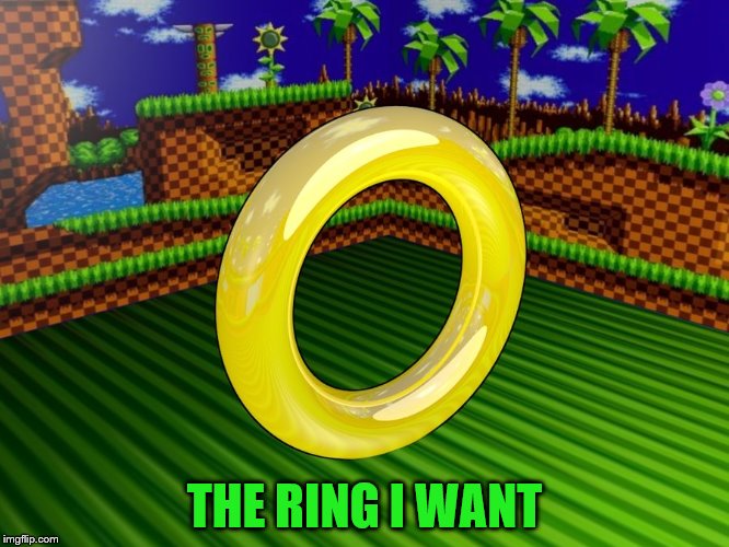 Image tagged in life,so true - Imgflip