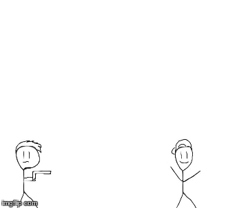 Quality MEME - Imgflip