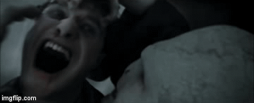 2 Faces become 1 - Imgflip