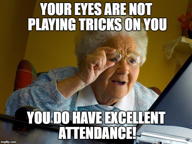 Grandma Finds The Internet Meme - Imgflip