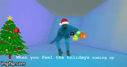 ohhhhh yes!!! - Imgflip