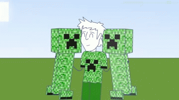 Gavin is rejected after so long of looking - Imgflip