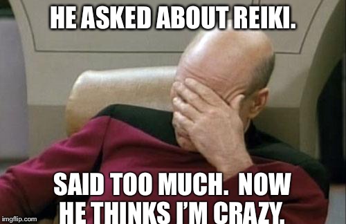 Captain Picard Facepalm Meme - Imgflip