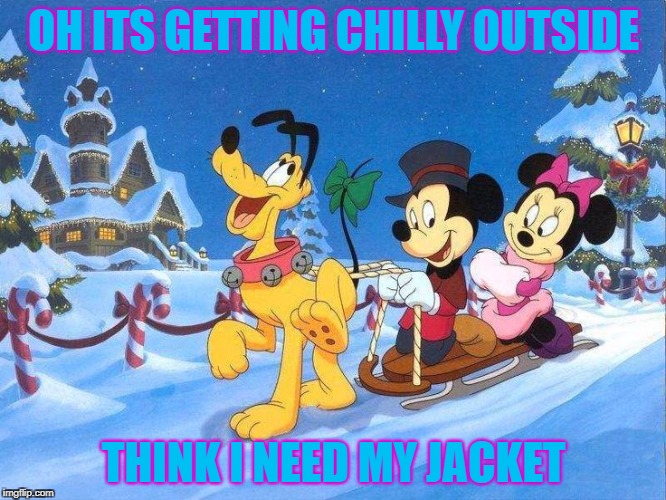 Image tagged in funny - Imgflip