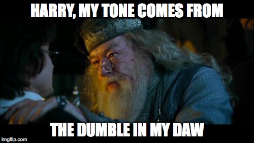 Angry Dumbledore Meme - Imgflip