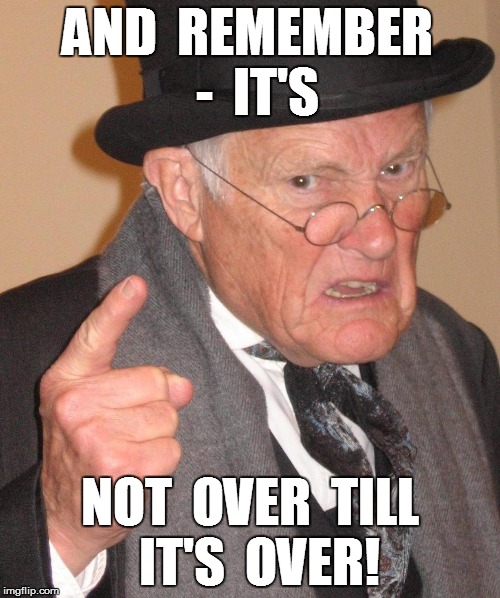 Only In America... - Imgflip