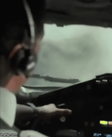 steep dive - Imgflip