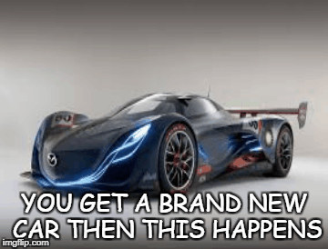 Jacks Memes - Imgflip