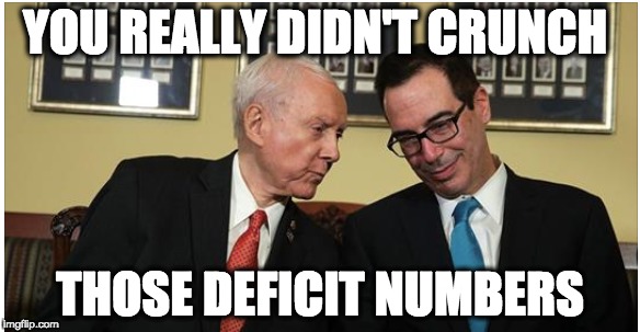 Image tagged in memes - Imgflip