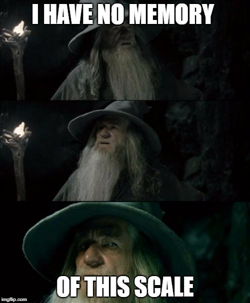 Monster heat wave reaches Greenland, bringing rain and melting its ice ...