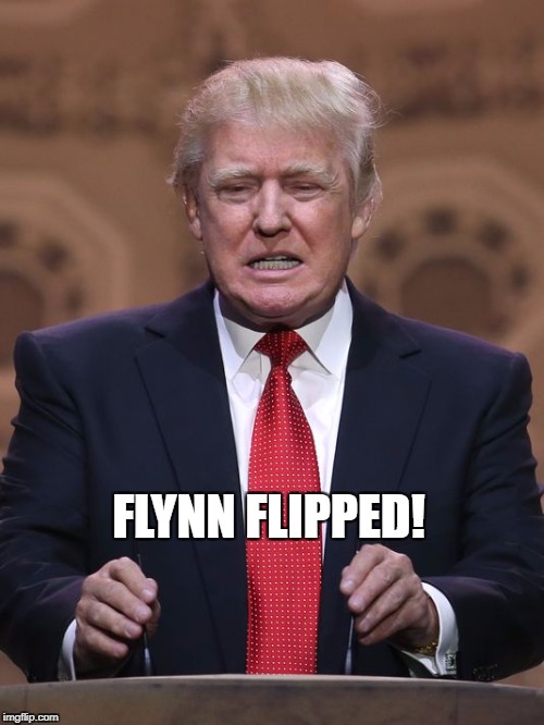 Donald Trump - Imgflip