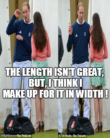 Image tagged in chooselaughter/prince - Imgflip