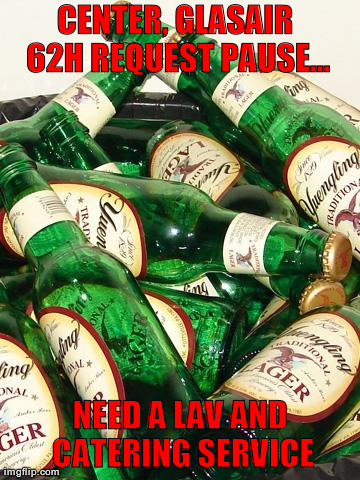 Image tagged in yuengling - Imgflip