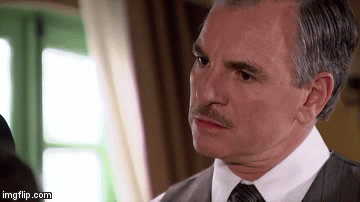 Animated GIF - Imgflip