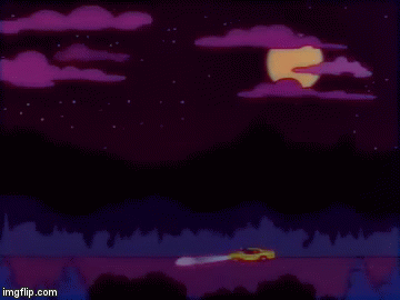 Animated GIF - Imgflip