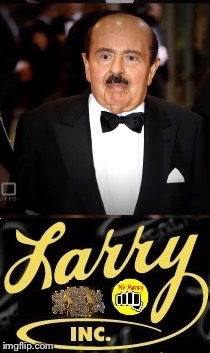 The story of Jill Dodd - paid whore, or naive young and dumb model ...