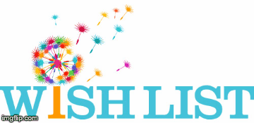 Amazon Wish List - Imgflip