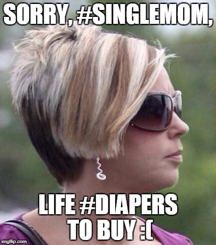 Let me speak to your manager haircut - Imgflip