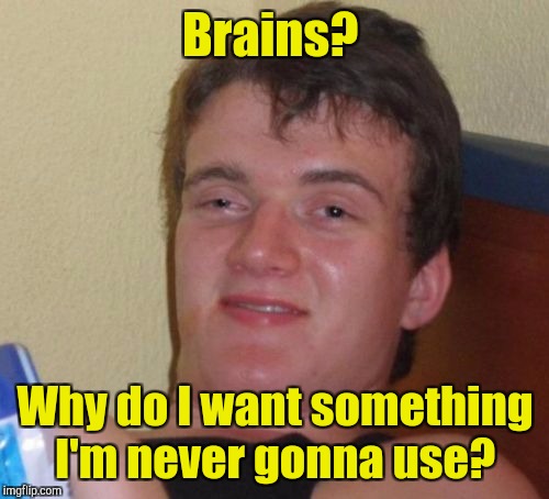 10 Guy Meme - Imgflip