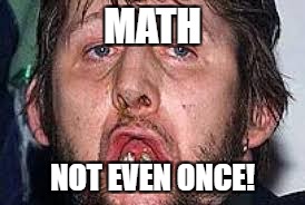 Finding Neverland Meme - Imgflip