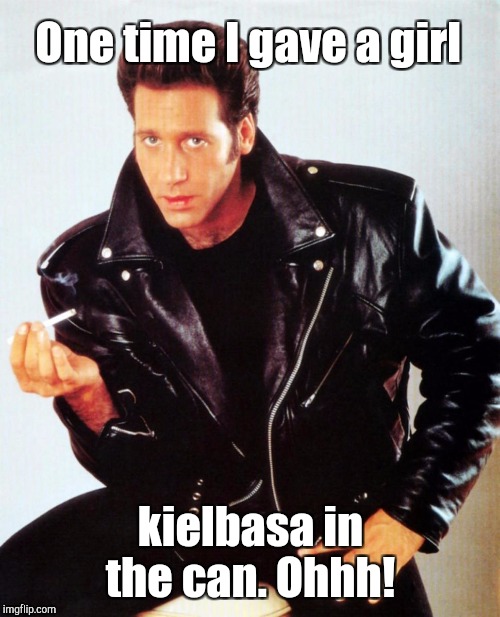 10 Guy Meme - Imgflip